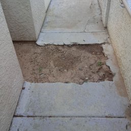 Southwest Gas Reviews | Read Customer Service Reviews of swgas.com