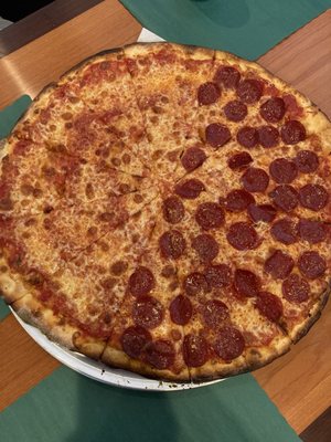 BARTONE’S APIZZA - Updated March 2025 - 22 Reviews - 143 Main St, Derby ...