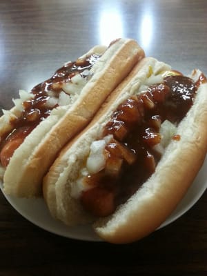 GULLA’S LUNCH - Updated October 2025 - 10 Photos & 27 Reviews - 3073 ...