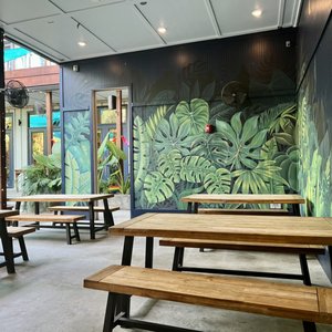 THE RUSTY NAIL - 195 Photos & 222 Reviews - 1100 Constance St, New ...