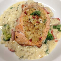 MUSCOOT TAVERN - Updated December 2025 - 214 Photos & 272 Reviews - 105 ...