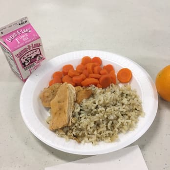 CAMBA HOMELESS SHELTER - Updated December 2025 - 59 - 65 Prince St ...