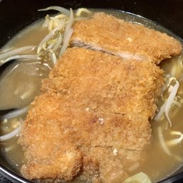 RAMEN-YA - 331 Photos & 242 Reviews - 4460 Kapolei Pkwy, Kapolei ...