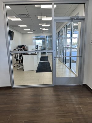 RAY SKILLMAN FORD - Updated December 2025 - 41 Photos & 98 Reviews ...