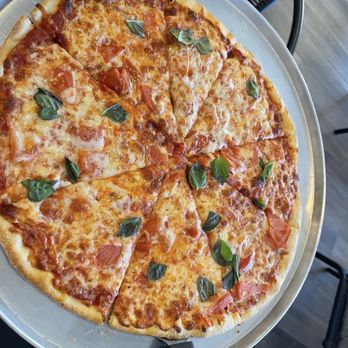 FATTO A MANO - Updated June 2025 - 72 Photos & 67 Reviews - 6351 ...