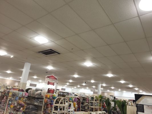 RK ELECTRICAL SOLUTIONS - Updated March 2025 - Request a Quote - 20 ...