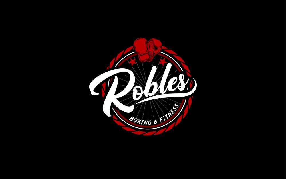ROBLES BOXING & FITNESS - Updated January 2026 - 640 N Arizona Blvd ...
