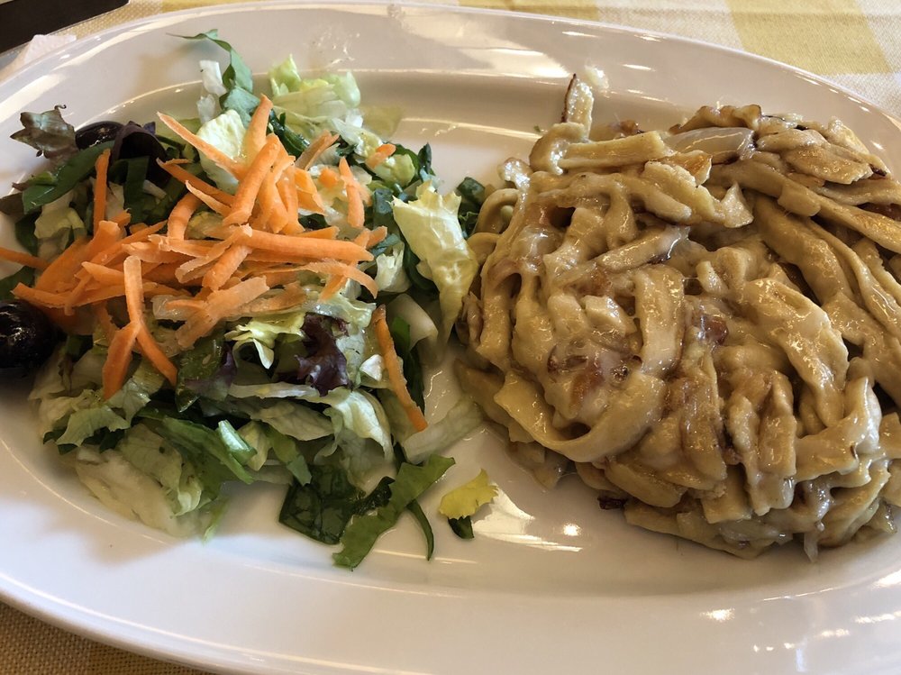 JOSEPH-ROTH-DIELE - 71 Photos & 56 Reviews - German - Potsdamer Str. 75 ...