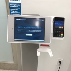 LABCORP - 13 Photos - 6600 Magnolia Ave, Riverside, CA - Yelp