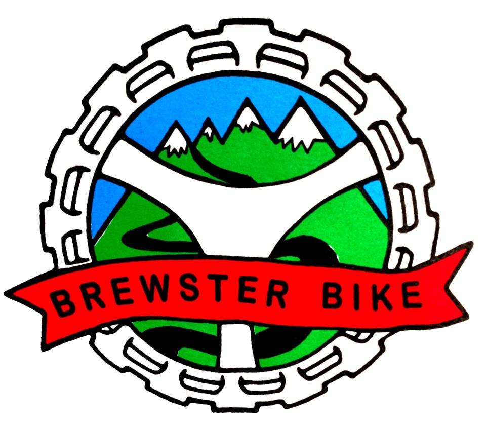 BREWSTER CYCLE CENTER - Updated October 2025 - 32 Reviews - 442 Underpass Rd, Brewster ...