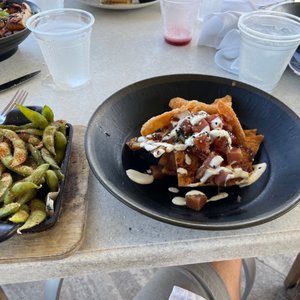 BOBBY’S RESTAURANT & LOUNGE - Updated June 2025 - 131 Photos & 267 ...