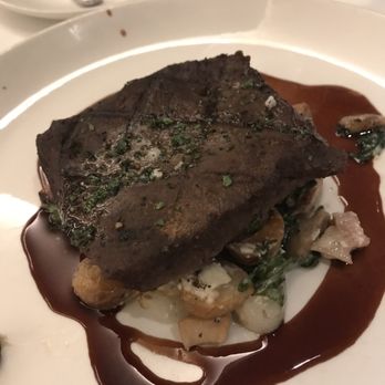 THE RANCH RESTAURANT - 9055 Photos & 3413 Reviews - 1025 E Ball Rd ...