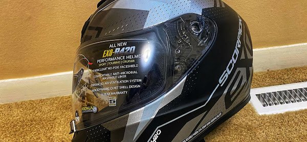 RPM POWERSPORTS - Updated October 2025 - 1112 Applewood Dr, Papillion ...