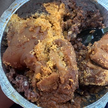 PAPAYE RESTAURANT - Updated October 2025 - 13 Photos & 45 Reviews - 196 ...