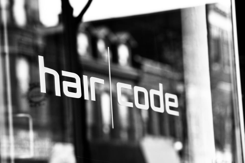 HAIR CODE - Updated July 2024 - 41 Photos & 27 Reviews - 743 Queen ...