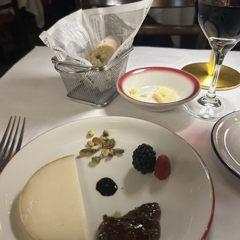 LE RIVAGE - Updated March 2025 - 1039 Photos & 694 Reviews - 340 W 46th ...