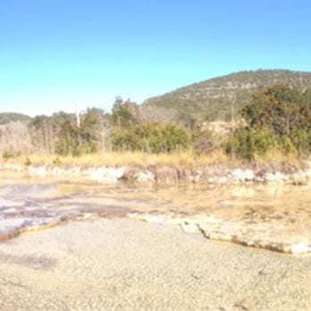 FOXFIRE CABINS - Updated July 2025 - 21 Photos & 10 Reviews - 117 Olsen ...