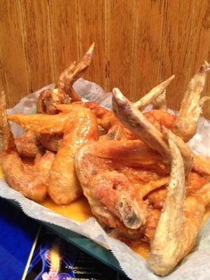 SNACK-N-PACK - Updated September 2025 - 22 Photos & 41 Reviews - 353 E ...