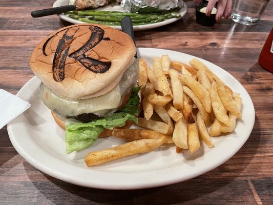 RAKE’S PLACE - Updated December 2025 - 98 Photos & 84 Reviews - 2207 ...