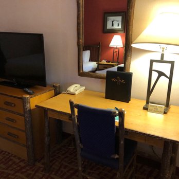 49ER INN & SUITES - Updated January 2026 - 72 Photos & 59 Reviews - 330 ...