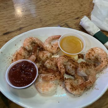 J BUTLERS - Updated December 2025 - 16 Photos & 41 Reviews - 1022-J S ...