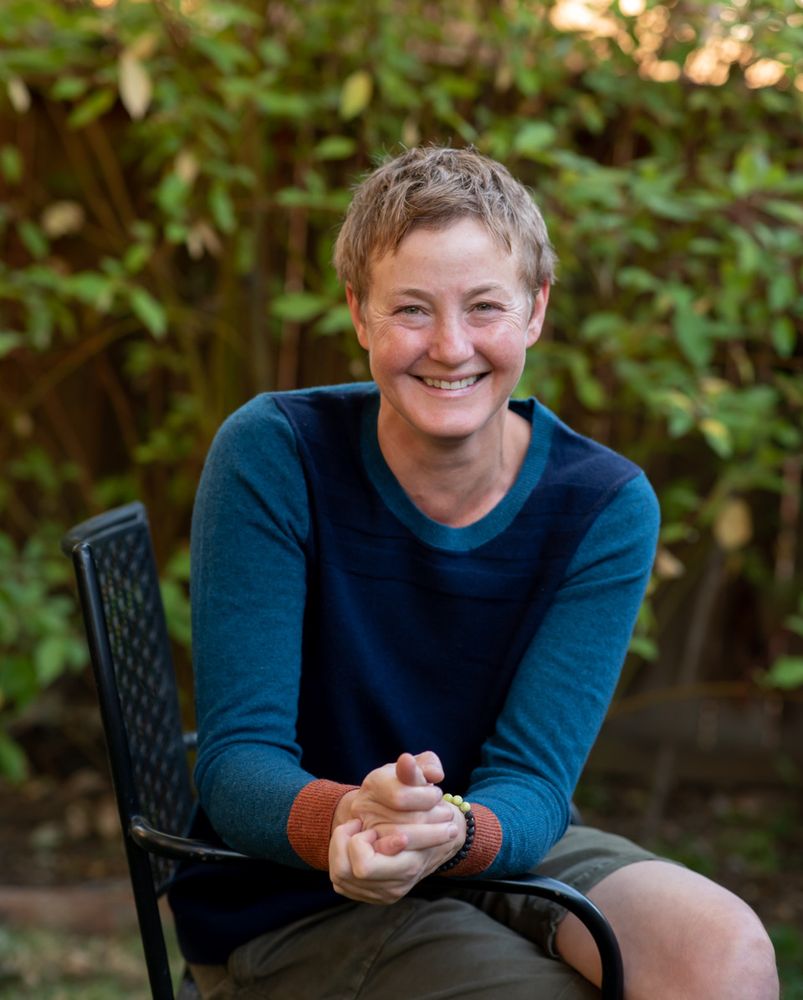 BARRIE LISA ROBBINS, LMT, - Updated April 2024 - 2360 NW Summerhill Dr ...