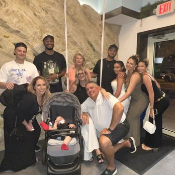 NUNZI’S BY THE WATER - 40 Photos & 34 Reviews - 499 S Main St, Freeport ...