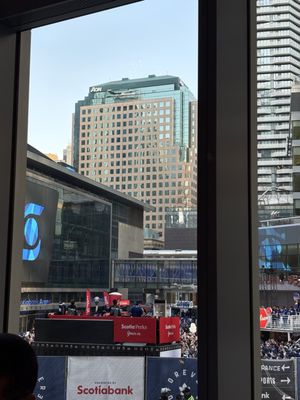 ARIA RISTORANTE - Updated January 2026 - 117 Photos & 117 Reviews - 25 ...