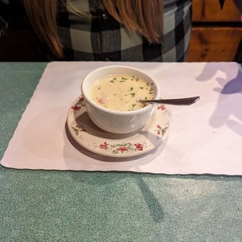 SCHNITZEL PLATZ - Updated October 2025 - 430 Photos & 419 Reviews - 729 ...