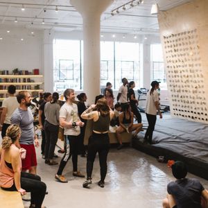 SHAKER ROCKS - Updated December 2025 - 13 Reviews - 3377 Warrensville ...