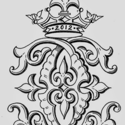 PIH HEALTH BELLFLOWER MEDICAL OFFICE BUILDING - 12 Photos & 59 Reviews ...