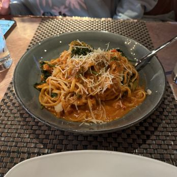 BANC CAFE - Updated April 2025 - 509 Photos & 736 Reviews - 431 3rd Ave ...