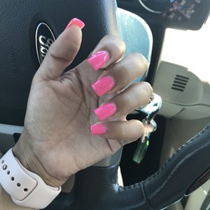 LANCASTER BEAUTY SCHOOL - 25 Photos & 43 Reviews - Cosmetology Schools ...