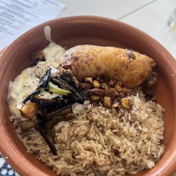 TAVI - Updated February 2025 - 107 Photos & 75 Reviews - 330 N New ...