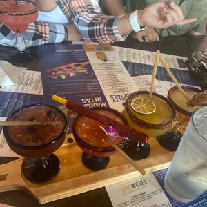 AZTECA D’ORO - 152 Photos & 70 Reviews - 10783 Narcoossee Rd, Orlando ...