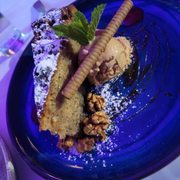 ELIA MEDITERRANEAN RESTAURANT - 1297 Photos & 534 Reviews - 240 ...