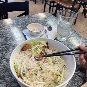 STICKY RICE - Updated July 2025 - 57 Photos & 96 Reviews - 7600 ...