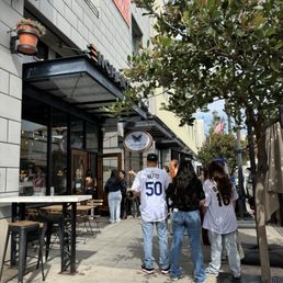 ENCHANTED COFFEE - Updated January 2026 - 622 Photos & 372 Reviews ...