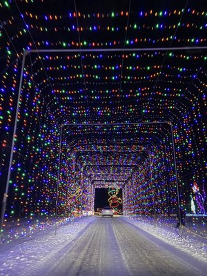 WESLEY CLOVER PARKS - Updated October 2024 - 59 Photos - 411 Corkstown ...