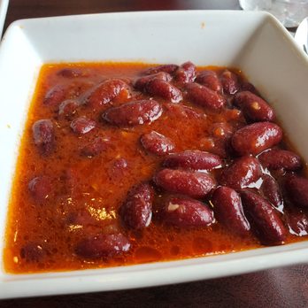 NOOSH AFGHAN CUISINE - Updated October 2025 - 52 Photos & 46 Reviews ...