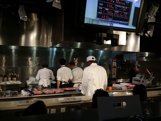 MIAMI CULINARY INSTITUTE - Updated January 2026 - 14 Photos - 415 NE ...