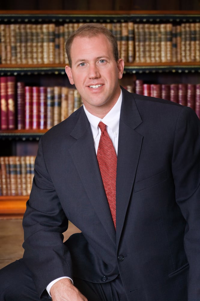 THE LAW OFFICES OF MAX B GORBY - Updated December 2025 - 21 Photos & 21 ...