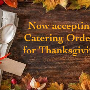 KENJO’S BARBECUE - Updated August 2025 - 117 W Myrtle St, Angleton ...