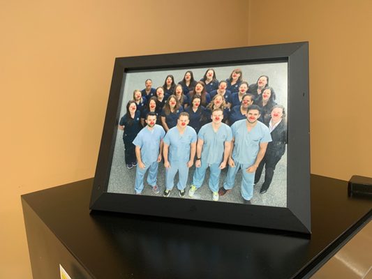 ERIC GEORGE, DMD & ASSOCIATES - Updated December 2025 - 19 Photos & 56 ...