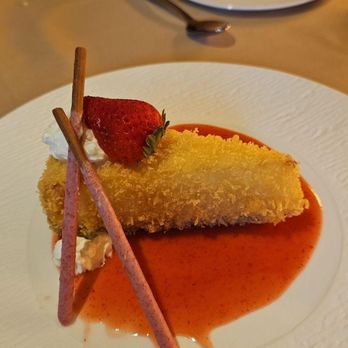 USHIN HOUSE - Updated October 2025 - 24 Photos - 166 W Main St, East Islip, New York - Japanese ...