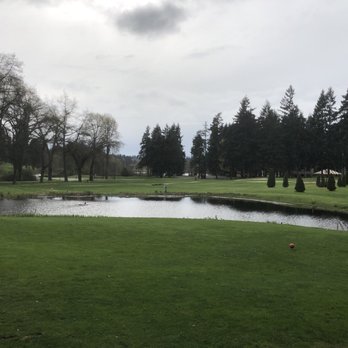 NILE SHRINE CENTER - Updated January 2026 - 27 Photos & 13 Reviews ...