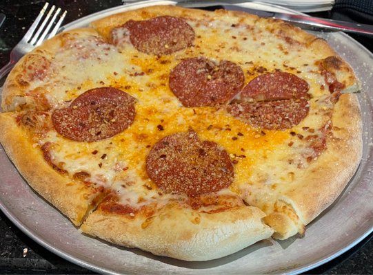 ARENA BAR AND GRILL - Updated May 2025 - 42 Photos & 49 Reviews - 201 S ...