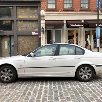 BKM AUTOMOTIVE - Updated September 2025 - 148 Photos & 87 Reviews - 36 ...