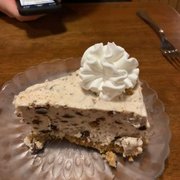 ANGELO’S RESTAURANT - 74 Photos & 156 Reviews - Italian - 1830 130th ...