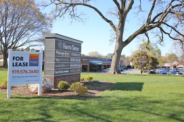 OLDE RALEIGH VILLAGE - Updated July 2025 - 3121 Edwards Mill Rd ...